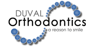 Duval Orthodontics – Transform Your Smile